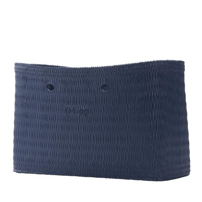 O bag.store | Sacs O bag et montres O clock - Site Officiel France