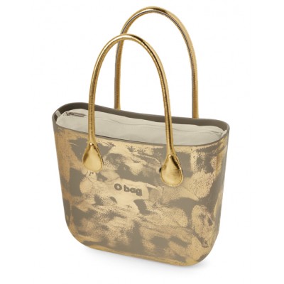 O bag.store | Sacs O bag et montres O clock - Site Officiel France