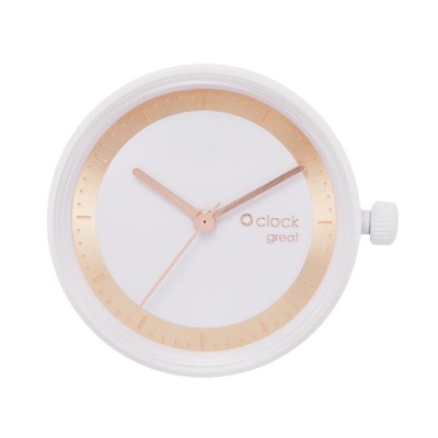 O bag.store | Sacs O bag et montres O clock - Site Officiel France